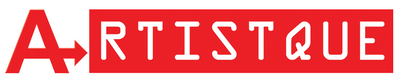 Artistque
